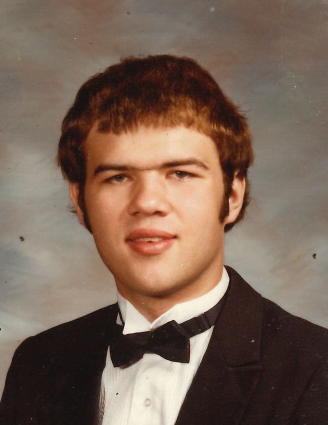 Frankie Ray McKee - 2021 - McGill Click Funerals & Cremations