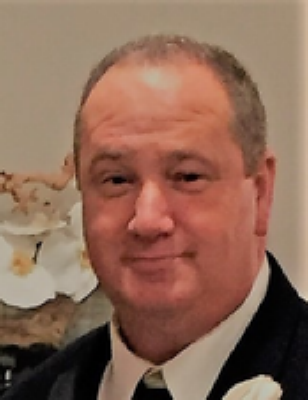 Joseph Perrone - Valley Stream, New York , Lieber Funeral Home ...