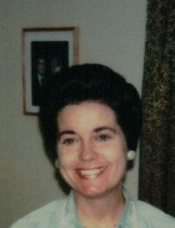 Betty Jane Porter - 2021 - Dobbling Muehlenkamp Erschell