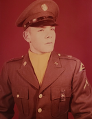 Anthony Dexter Tribbey - 2021 - Amy Stittsworth Funeral Service and ...