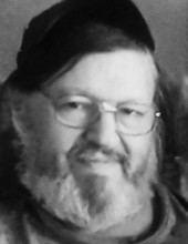 David Borum - 2021 - Ocker-Putman Funeral Homes