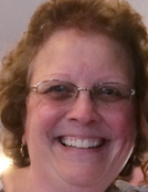 Sandy Y. Sandage - 2021 - Huber Funeral Home