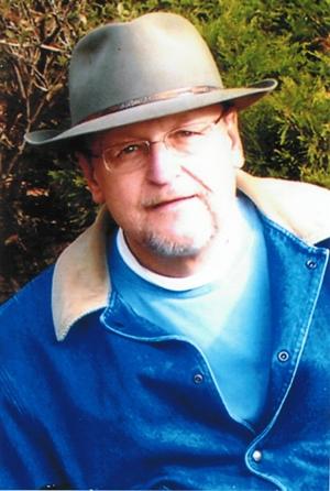 Kevin J. Gregg - 2010 - Doolittle Funeral Service