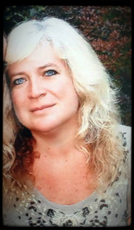 Pamela Bissonnette Cotharin - 2014 - Doolittle Funeral Service