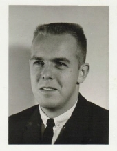 George "Bob" Robert Feeley, Jr. Obituary - 2011 - Doolittle Funeral Service