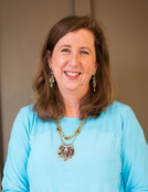 Jean Parks - 2021 - Little & Davenport Funeral Home and Crematory