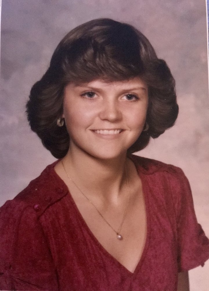 Terry Lyn Whitney - 2021 - Hidden Valley Funeral Homes