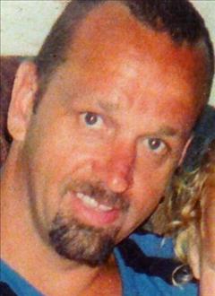 Alfred Wade Simpson - 2015 - Mark Griffith Memorial Funeral