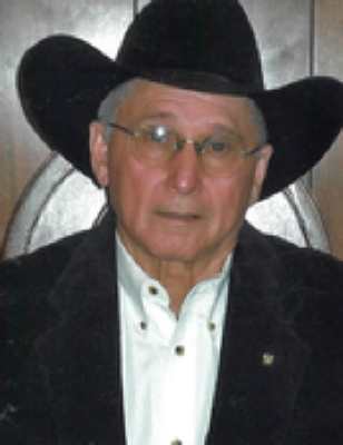 Bo Smith Obituary - 2021 - Corrigan Funeral Home