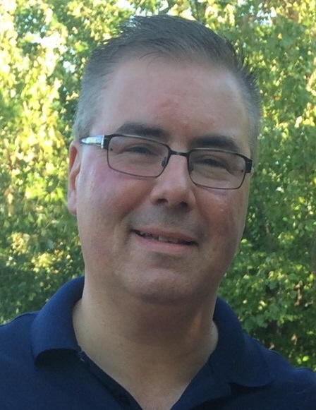 Carl Henry George Poedtke, III - 2021 - Beidelman-Kunsch Funeral Homes