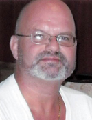 George L. Griffith - 2021 - Prugh Funeral Service