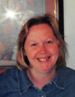 Angelia Kay Armstrong Obituary