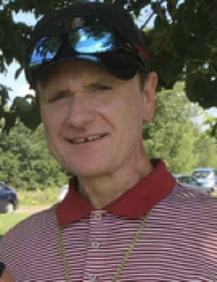 Steven Dion Kellum Obituary - 2021 - Bradshaw Funeral Home and and ...