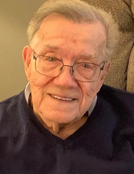 Charles Willard Nibert, Jr. - 1970 - Charles Willard Nibert, Jr.