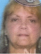 Suzanne Drust - 2009 - Jacqueline M. Ryan Home for Funerals.