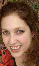Sara Grace Damon Pessa Obituary - 2011 - Doolittle Funeral Service