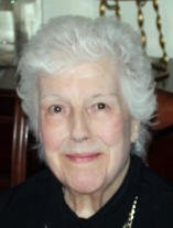 Jane T. Foy - 2021 - Kingston & Kemp Funeral Home, Inc.