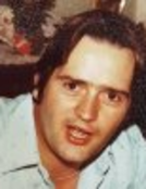 Garry Hart - 2019 - Jacqueline M. Ryan Home for Funerals.