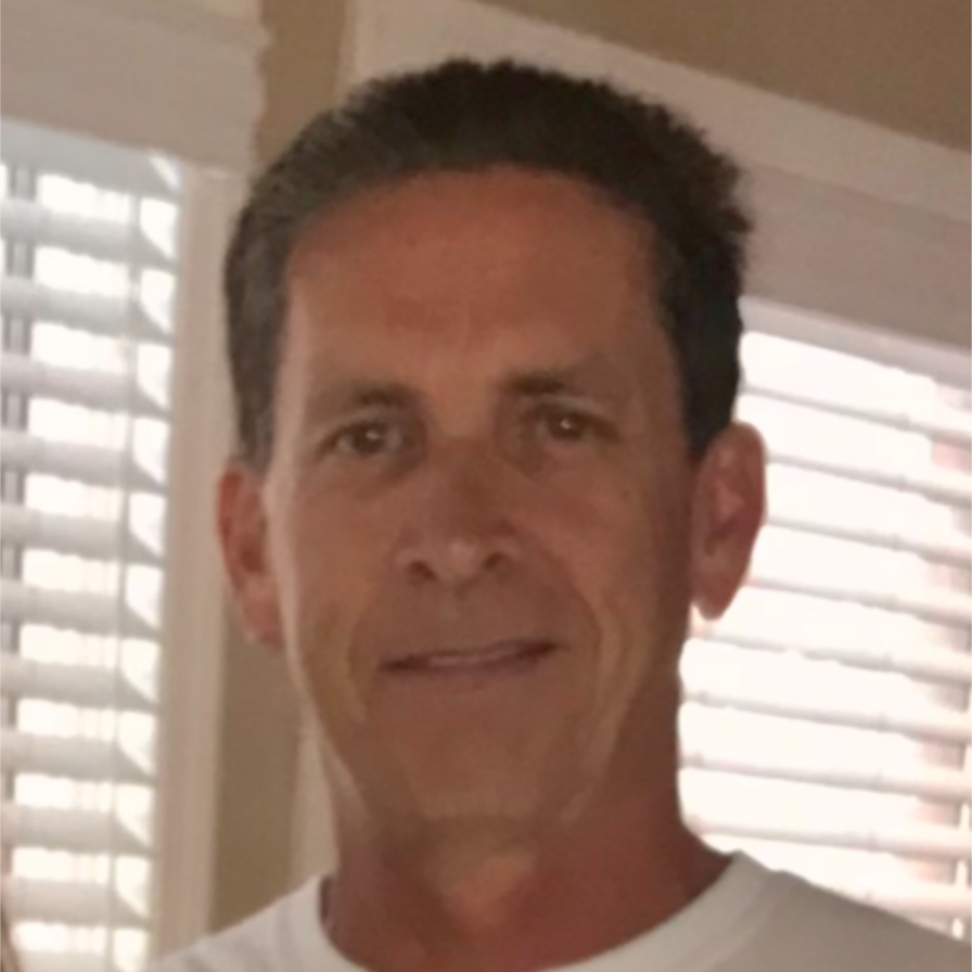 Jennifer Dreyer's Instagram, Twitter & Facebook on IDCrawl