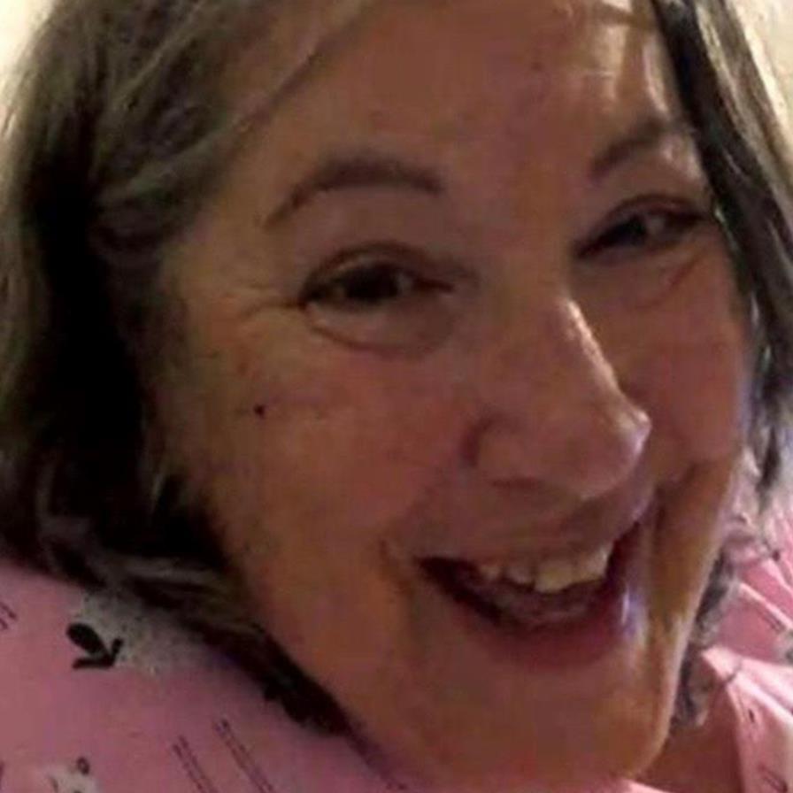 Rebecca Gail Bundrum - 2020 - KL Brown Funeral Homes