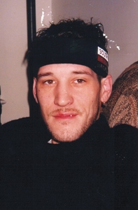 Joseph Vincent Zona, Jr. - 2009 - Doolittle Funeral Service