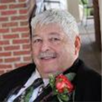 Major Gordon R. Lee, US Army, retired - 2018 - KL Brown Funeral Homes