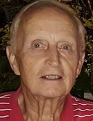 Earl Carter Clemons - 2021 - McDonald & Son Funeral Home & Crematory