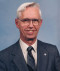 Richard Kersten - 2021 - Ranfranz & Vine Funeral Home