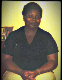 Diana "Diane" Jordan - 2017 - Doolittle Funeral Service