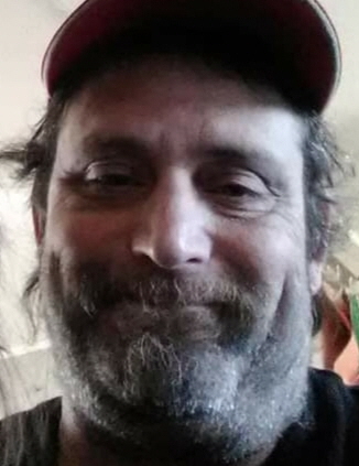 Jerry Ray Davis - 1970 - Jerry Ray Davis