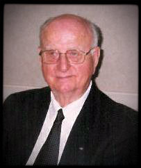 Robert Roessler Wuelfing - 2014 - Doolittle Funeral Service