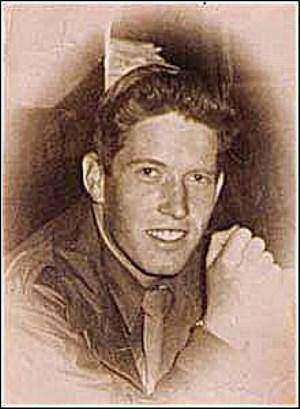 Paul Hubert Edwards - 2008 - Doolittle Funeral Service