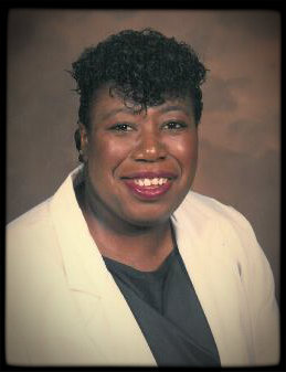 Shirley Marie Moore - 2015 - Doolittle Funeral Service