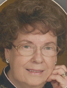 Joan Gerkin - 2021 - Ochs-Tetrick Funeral Home