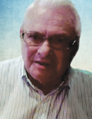 John R. Thompson Obituary - 2021 - Harpeth Hills Memory Garden, Funeral ...