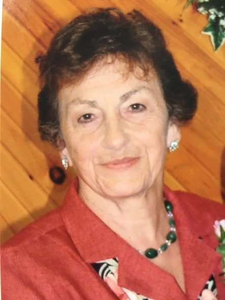 Iva Berg's Instagram, Twitter & Facebook on IDCrawl