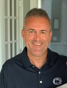 John Shultz, III - 2021 - Christman's Funeral Home