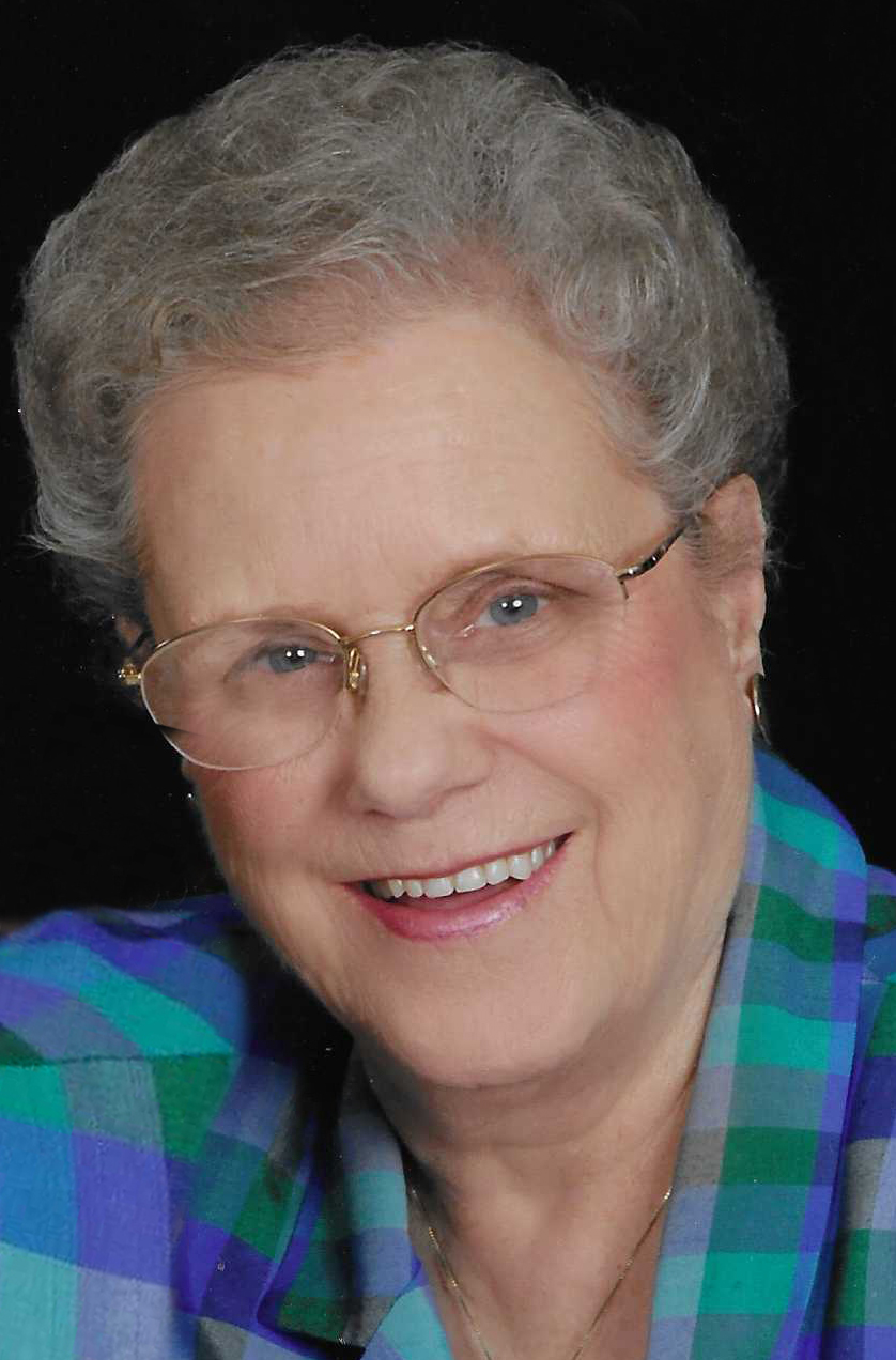 Sharon Rae Shewmake - 2021 - Hughey Funeral Home