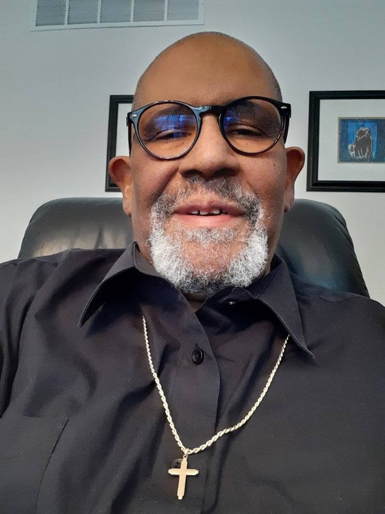 James McBee, Jr. - 2021 - McGuinness Funeral Home - Woodbury