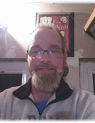 Stanley Harris O'Brien, Jr. - 2021 - Northern Peace Funeral Home