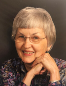 Mary Ann Hedrick - 2021 - Havenbrook Funeral Home