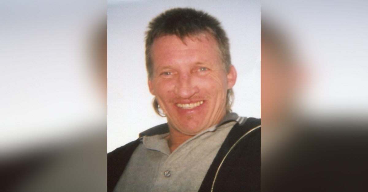 Obituary information for Dale Williams Obituary information for Dale Williams