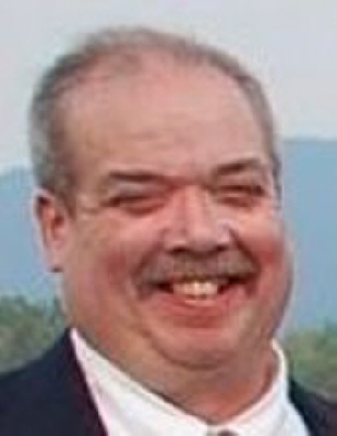 Robert Carl Callahan - 2021 - Flynn & Dagnoli Funeral Home