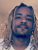 Javarian "Jay" Benton - 2021 - RW Andrews Mortuary
