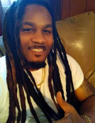 George Craft - 2021 - Affinity Memorial Chapel