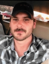 KENNETH RAY HARRISON - 2018 - Family Funeral Service