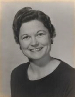 DORA VENEA LANDRUM Obituary - 2017 - Family Funeral Service