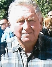 R. W. TOWERY - 2018 - Family Funeral Service