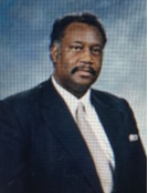 James Harold McLaughlin - 2021 - Walker Memorial Funeral Home