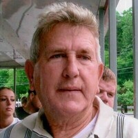 Michael 'Mickey' Dennison - 2020 - Schneider-Hall Funeral Home